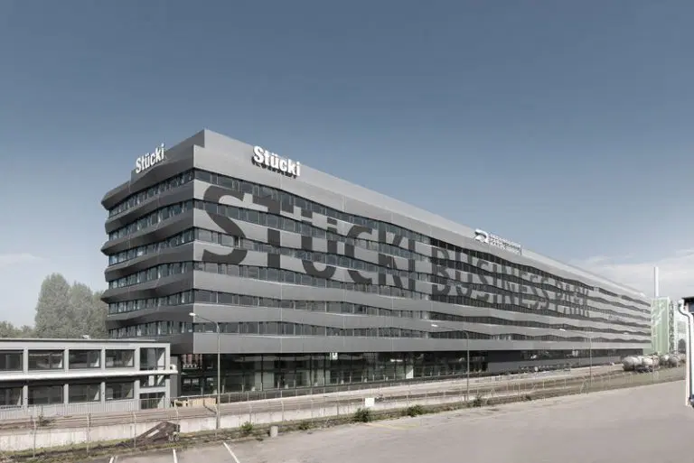 Investors | BioVersys