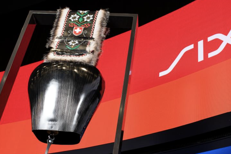 Investors | BioVersys